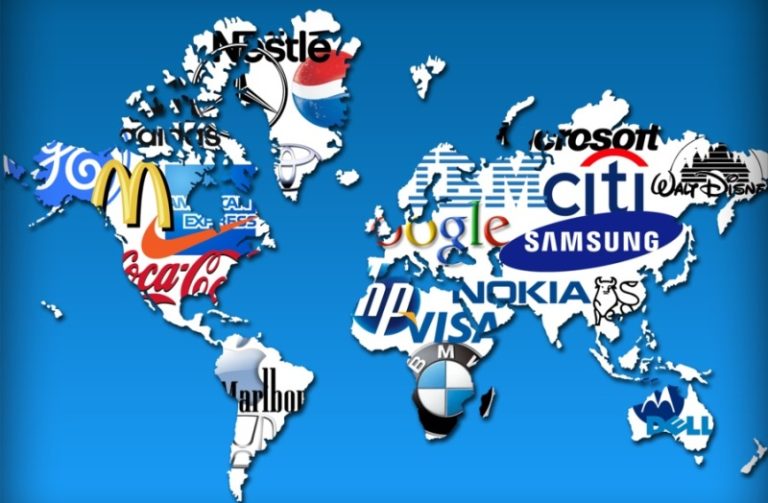 Multinazionali, l'Ue rinvia ancora la direttiva sulla trasparenza - Il ...