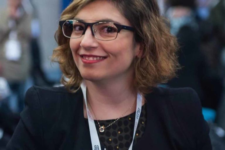 "Sarà un anno bellissimo". Castelli vive su un altro pianeta - Il Paragone