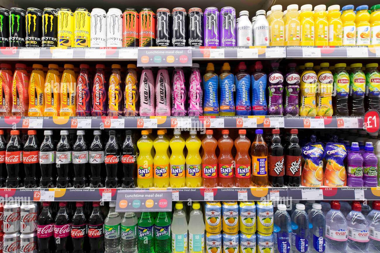 Cibi ultra-processati: quali sono, come riconoscerli ed evitarli