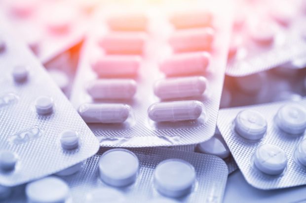 Farmaci dimagranti glp-1, il nuovo business di Big Pharma: obesità