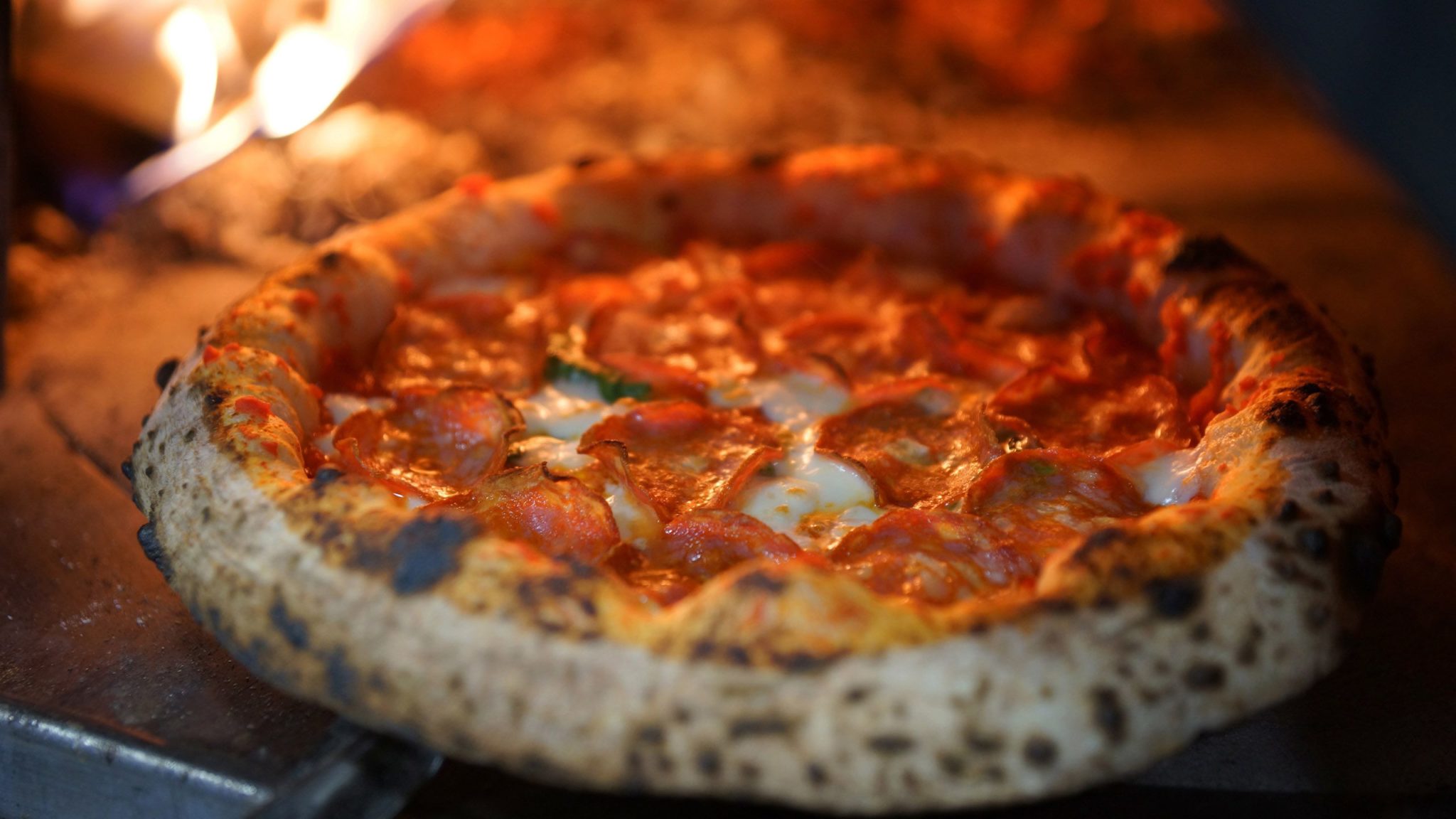 Farina di grilli, dove trovarla nei cibi italiani