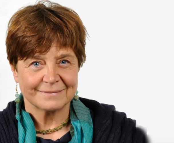 De Mari radiata dall'Albo dei medici per le sue posizioni sul virus