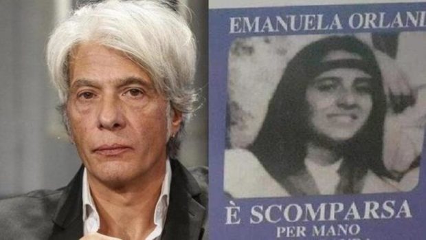 Emanuela Orlandi e Mario Meneguzzi, lo zio e la nuova pista