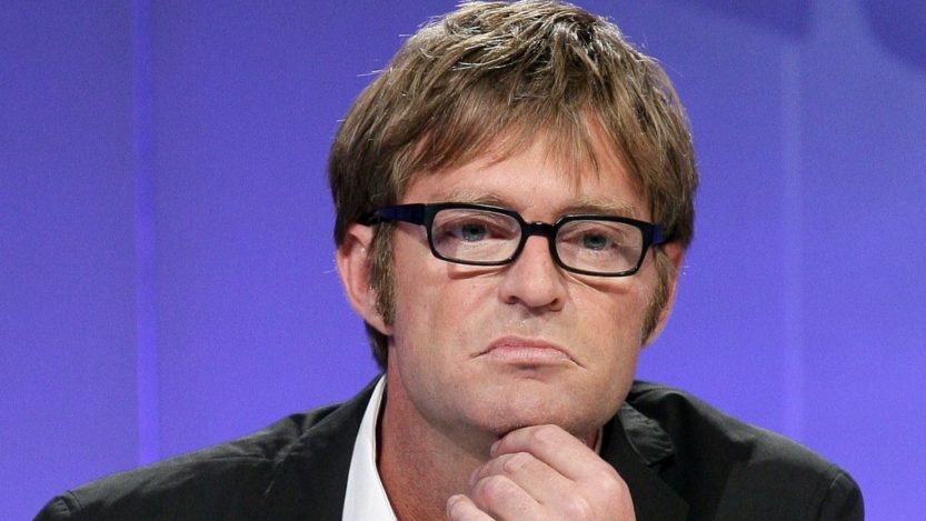 Filippo Facci, programma Rai cancellato: cosa è successo e perché